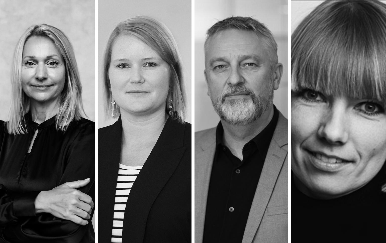 DIFO Forsiden | DIFO